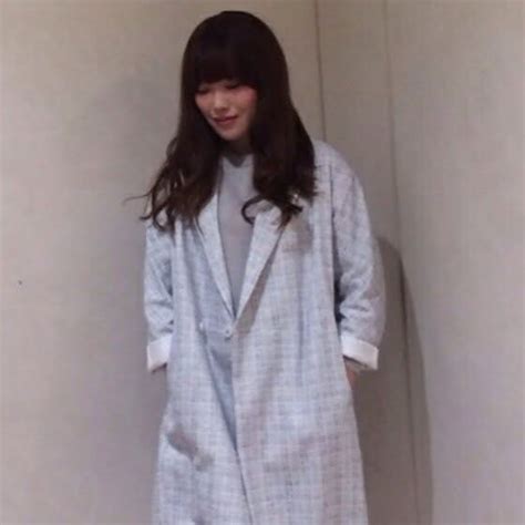 Megumi H Megh Mi • Threads Say More