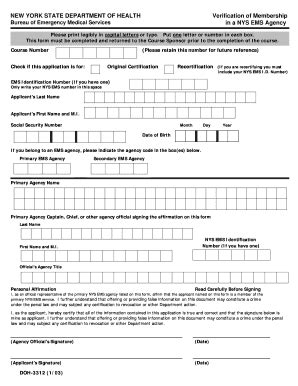 Icpc A Form And Instructions Fill Out Sign Online DocHub