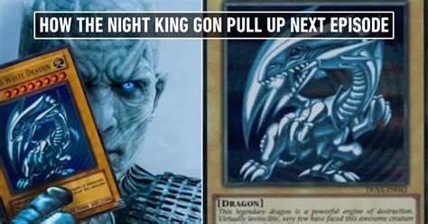 25 Perfect Reactions To Game Of Thrones S7 Episode 6 9gag