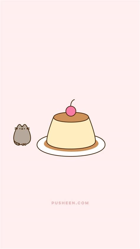Pusheen Pusheen • Instagram Photos And Videos