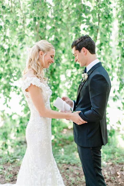 Hudson Valley Wedding Lyndhurst Mansion New York Modern Wedding