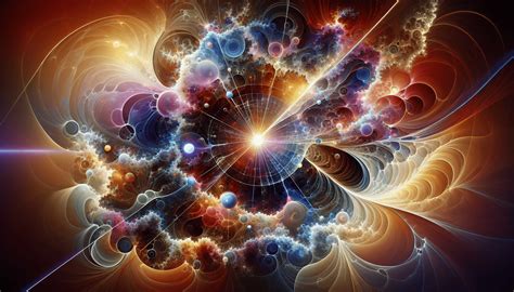 How To Access Chatgpt 3 For Free Exploring The Features And Benefits Of Openais Gpt Chat