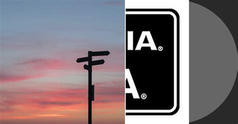 List Gpu Programming Curated By Hburakonen Medium