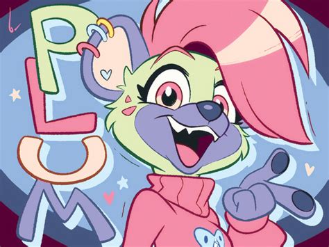 Favorites Gallery For Cross Fox Fur Affinity [dot] Net