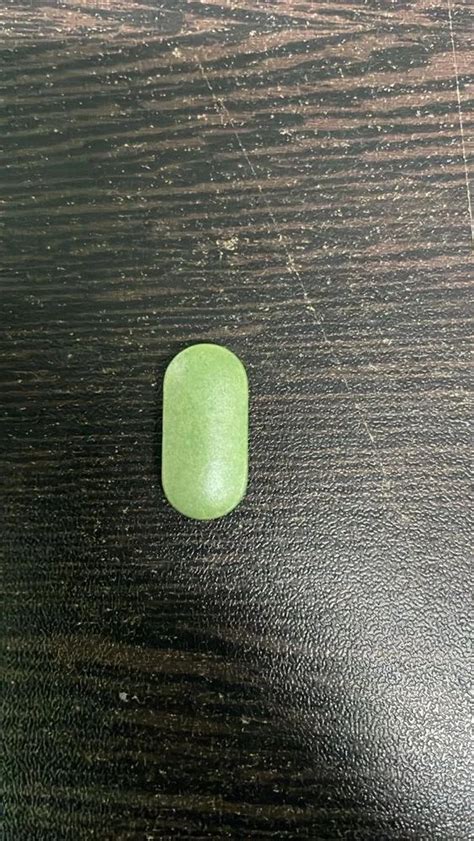 Calcium Chewable Tablet At ₹ 80 Box Calcium Tablet In Ahmedabad Id 2855200936748