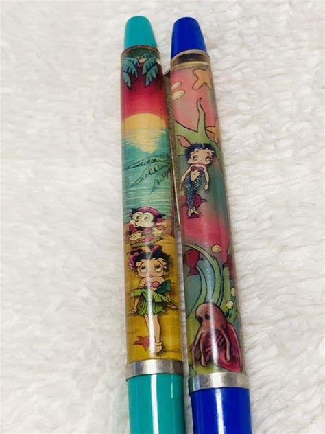 Betty Boop レア 入手困難 セット まとめ売り メルカリ