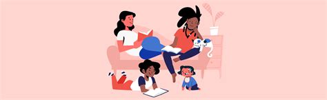 Fortaleciendo El Bienestar Emocional En La Familia Cuaderno EMOCIONA