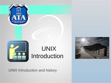 Linux Commands Edureka Ppt