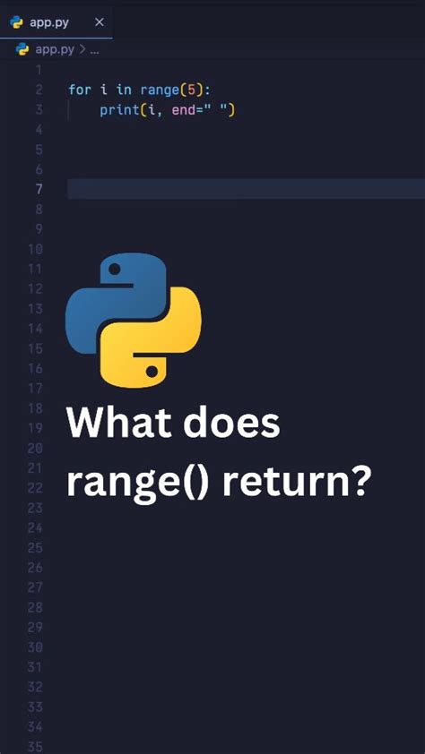 imt imtcode instagram photos and videos