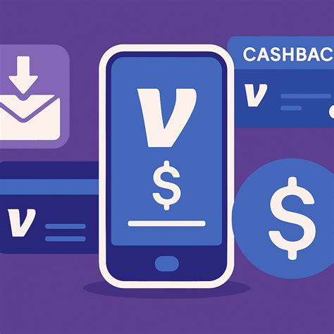 Venmo Review The Social Side Of Fintech Fintech Review