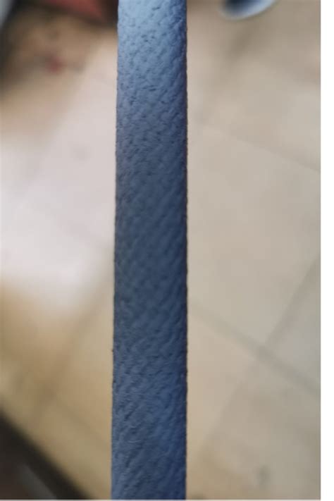 Carbon Fiber Composite Cfc And Ceramic Matrix Composite Cmc