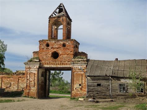 Усадьба Голицыных Голунь: deni_spiri — LiveJournal
