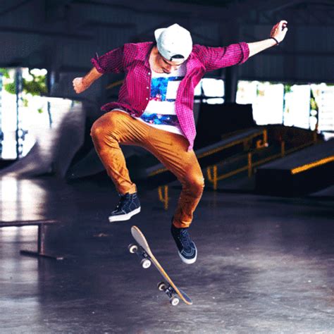 3d Parallax Photoshop Actions Filtergrade