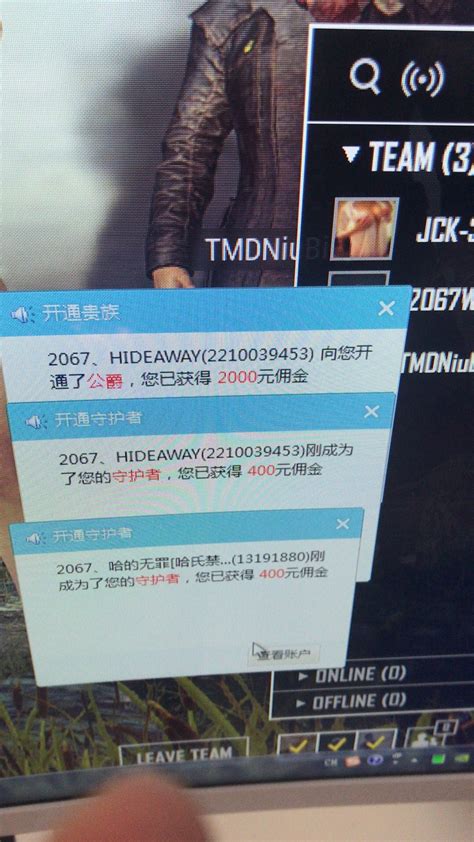小u哈照片小u哈相册大全 Yy官方