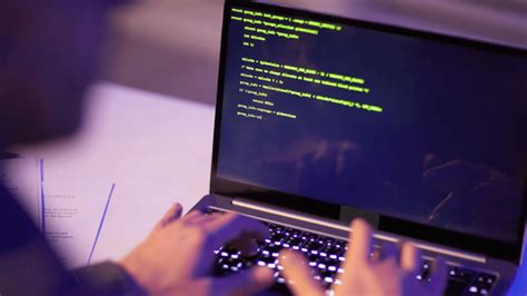 Ruby On Rails O Que é