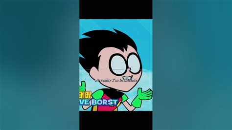 Edit De Mark Siniestro Youtube