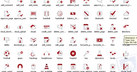 Icon Pack Visual Basic 6 Vbnet Chtmljavamobile
