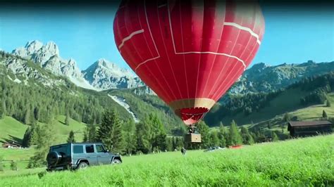 Die Bergretter Staffel 11 Folge 4 Part 01 Hd Deutsch Video Dailymotion