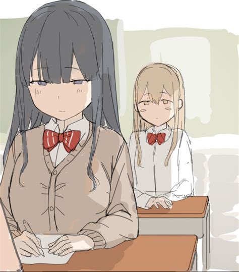 本子画师的三两感想19 知乎