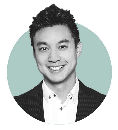 Cubicasa Customer Story Gary Wat Homes