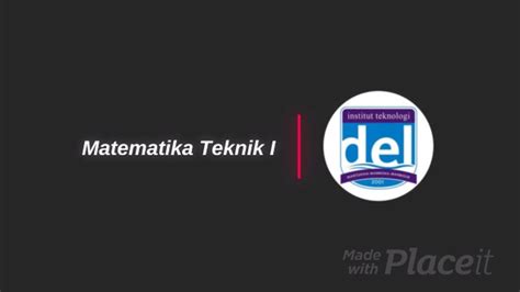 11 Basic Mathematical Models Direction Fields Youtube