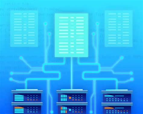 Trigent And John Snow Labs Unveil Ai Accelerator Trigent Axlr8 Labs Poised To Revolutionize