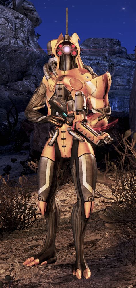 Geth Incendiario Mass Effect Italia Wiki Fandom