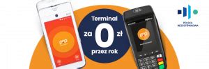 Ile zarabia programista Zarobki programistów w Polsce Polskie ePłatności