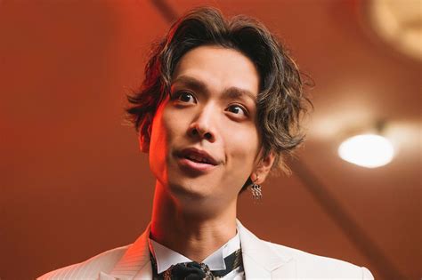 画像9 10 ＜恋と弾丸 第8話＞ユリ、最凶の男・セミリオの恋人に？ 欲望に満ちた魔手が迫る モデルプレス
