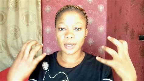 How To Tighten Your Sagging Breast In 7 Days Get Firmer Fuller Breast