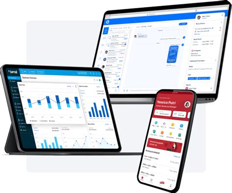 Aplikasi Software ERP Terbaik Di Indonesia Mekari