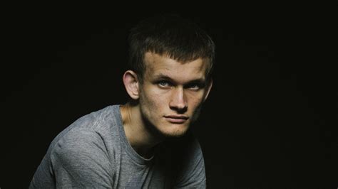 News Explorer Vitalik Buterin Says Ethereum Fails Without These Essential Upgrades Decrypt