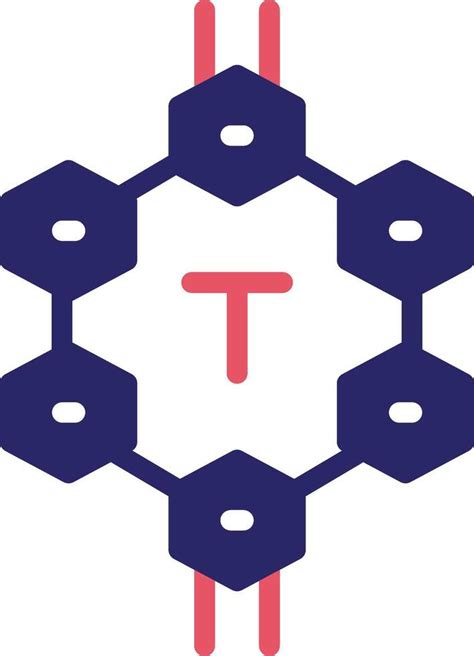 Thymine Vector Icon 38116810 Vector Art At Vecteezy