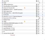 Setup Step By Step Setup Basics For HDT Physics Extension Page HDT Physics LoversLab