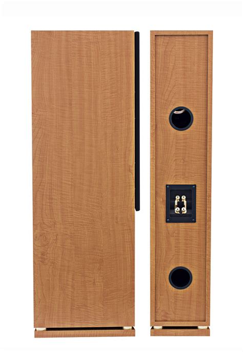 Fluance Classic Elite Hifi