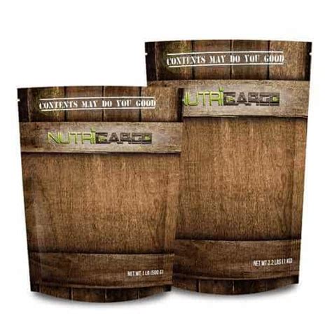 Raspberry Leaf 4 1 Powdered Extract Nutricargo Wholesale Ingredients