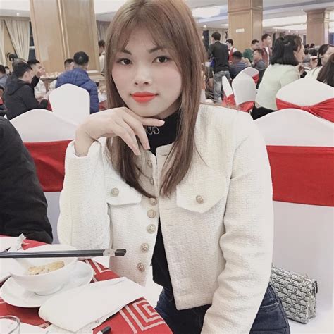 Candy Clothes 𝑇𝐻𝐸̂𝑀 6 𝐶𝐴 𝑀𝐴̆́𝐶 𝐶𝑂𝑉𝐼𝐷 19 𝐵𝑎 𝑐𝑎 𝑡𝑟𝑜𝑛𝑔 𝑠𝑜̂́ đ𝑜́ đ𝑢̛𝑜̛̣𝑐