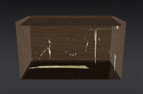 Usdz Exporter Flips Mesh Normals Questions Threejs Forum