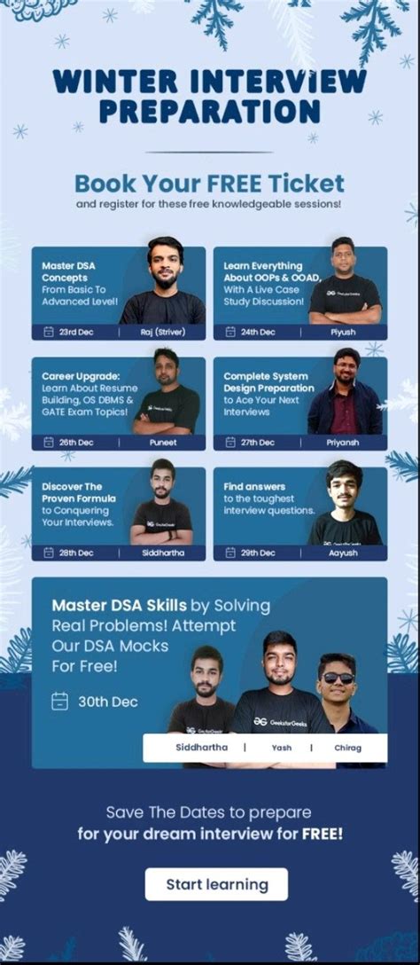 Aashutosh Karale On Linkedin Gfg Placement Courses Interviews Dsa