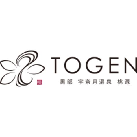 TOGEN