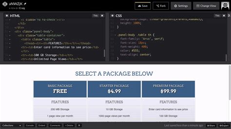 Practical Web Animation Creative Product Selection