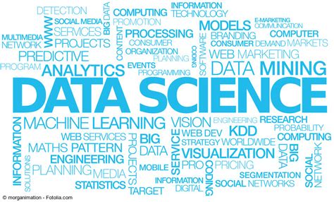 Data Science