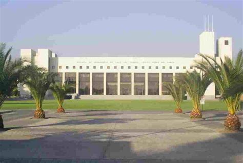 Escuela De Suboficiales De Carabineros