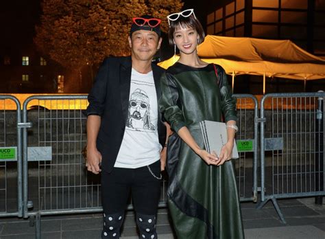 前澤友作と彼女・剛力彩芽は結婚する？馴れ初めやsns炎上まとめ！歴代彼女や自宅・総資産がヤバすぎる？ Endia