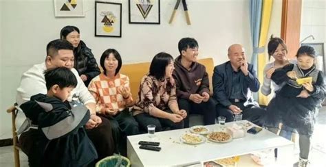 解清帅开始直播带货，本人回应：为家庭做贡献腾讯新闻