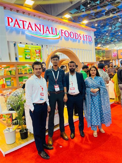 Lokesh Kaushik On Linkedin Gddra5jc