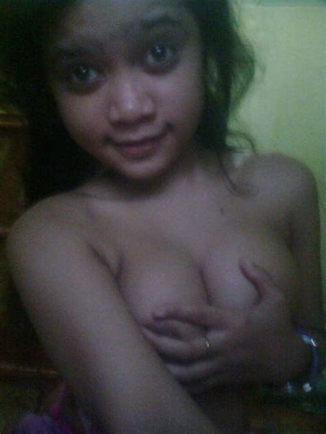 Winda Porn Pictures Xxx Photos Sex Images 1406702 Pictoa