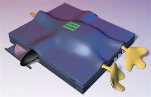 C Mo Migrar De Windows Xp A Gnu Linux