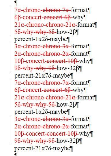 Edittools The Wildcard Find And Replace Macro
