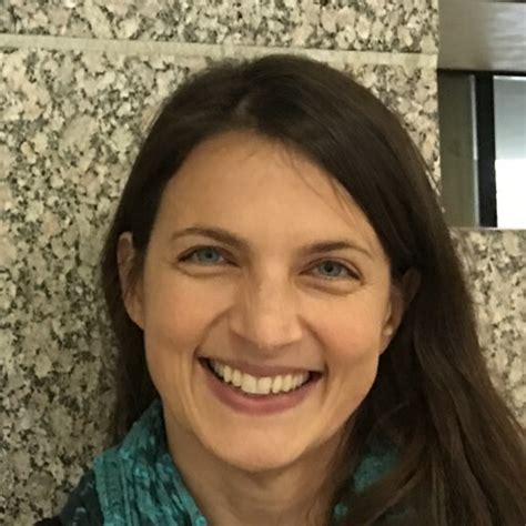 Mona Khalil Energy And Wildlife Specialist Doctor Of Philosophy